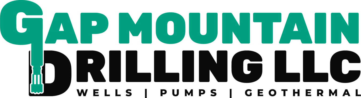 Gap Mountain Drilling LLC